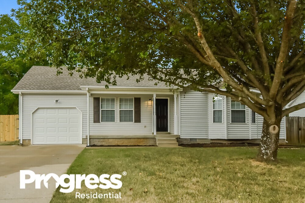 605 Angel Way Ct, La Vergne, TN 37086 | Apartments.com