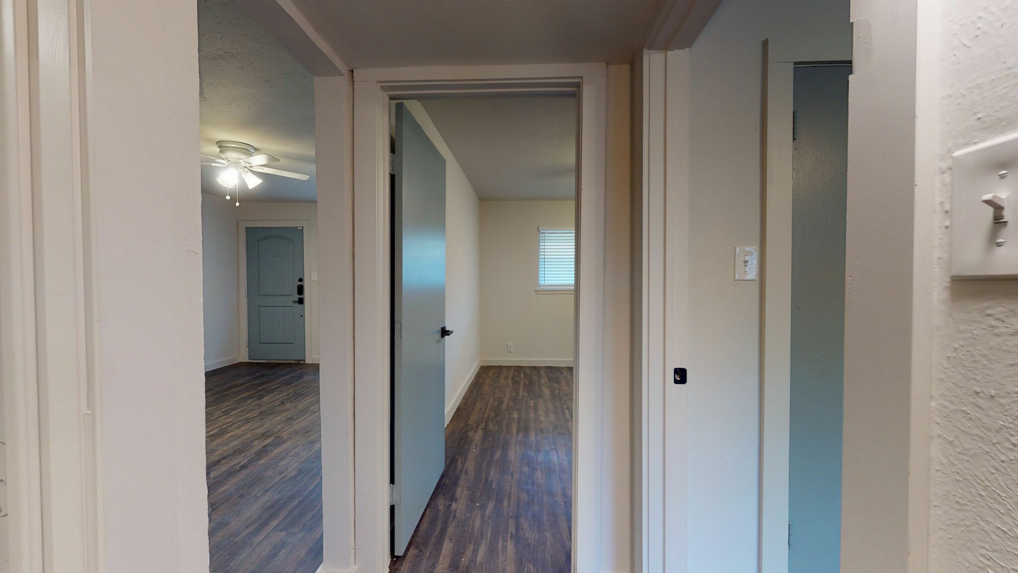 Pergola at Bishop Ridge - 711 N Ewing Ave Dallas, TX 75203 | Apartments.com