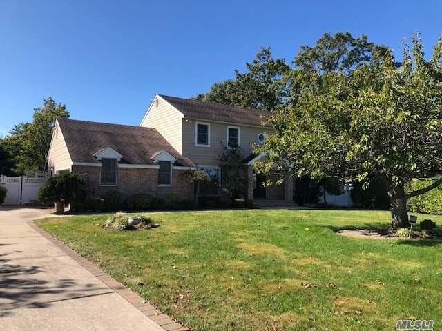 324 Great River Rd, Great River, NY 11739 - House Rental in Great River ...