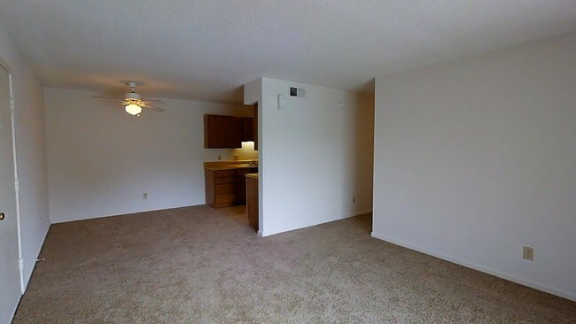 Huntington Place Apartments - Sumter, SC | Apartments.com