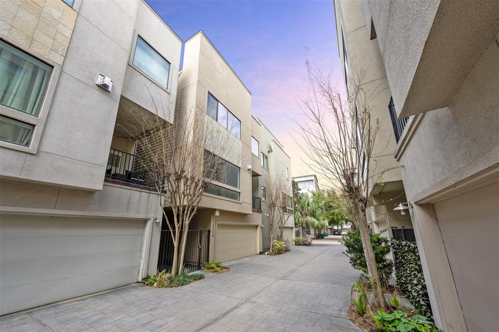 5209 Rose St, Houston, TX 77007 - House Rental in Houston, TX ...