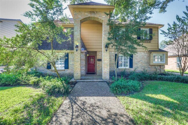 1006 Rennie Dr, Katy, TX 77450 - House Rental in Katy, TX | Apartments.com