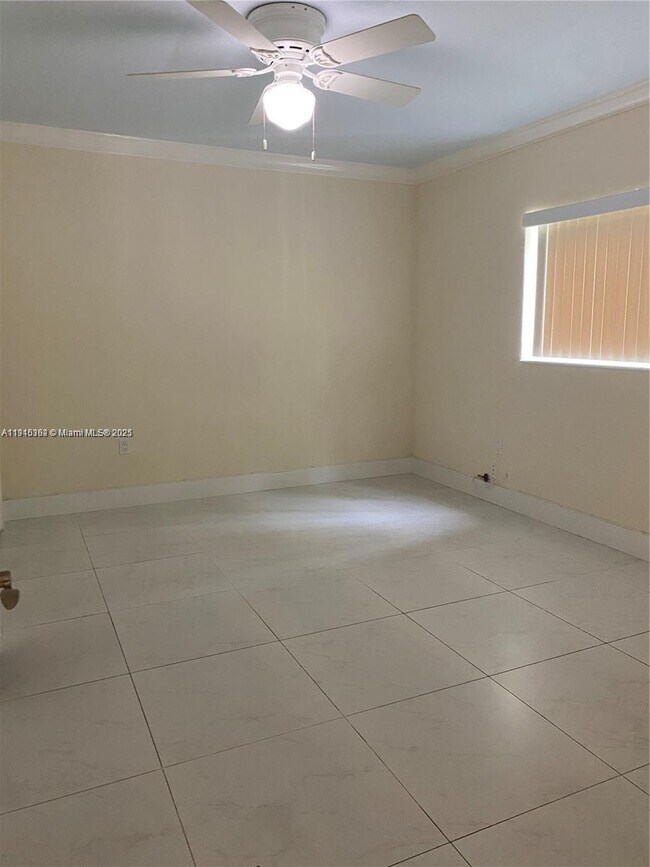 95 Edgewater Dr Unit 103, Coral Gables, FL 33133 - Condo for Rent in Coral Gables, FL ...