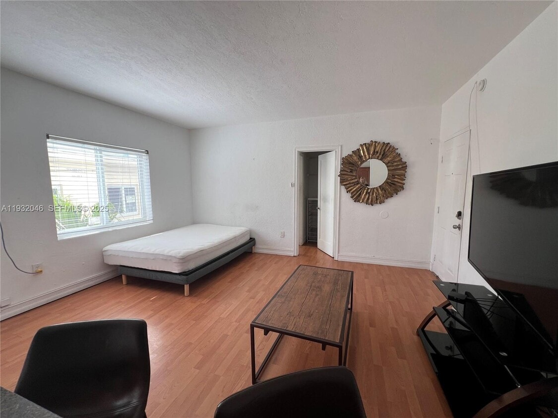 7920 Harding Ave Unit 9, Miami Beach, FL 33141 - Room for Rent in Miami ...