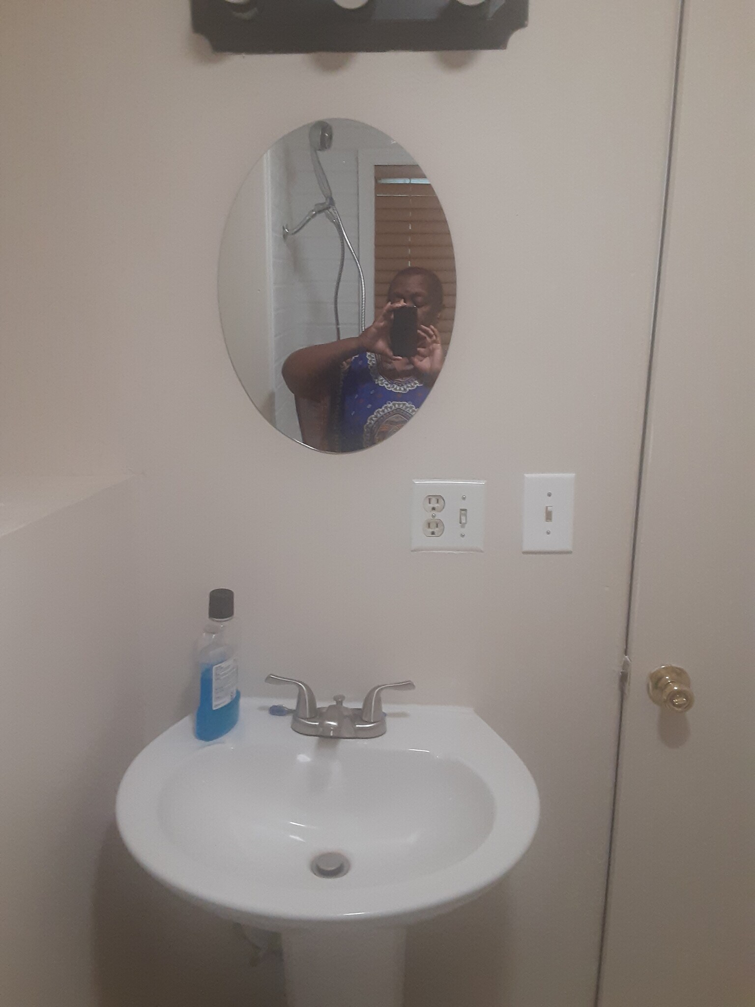 307 Hyland Ln, McBee, SC 29101 - House Rental in McBee, SC | Apartments.com