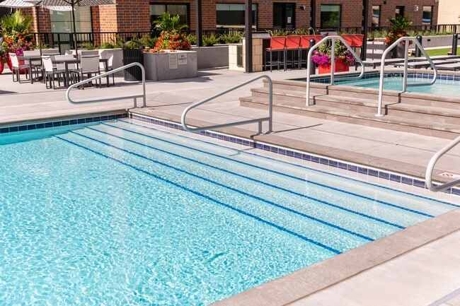 Expo - Minneapolis, MN, 55414 | Apartments.com