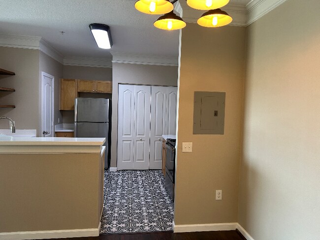 19935 Villa Isle Dr Unit Apt 301, Orlando, FL 32821 | Apartments.com