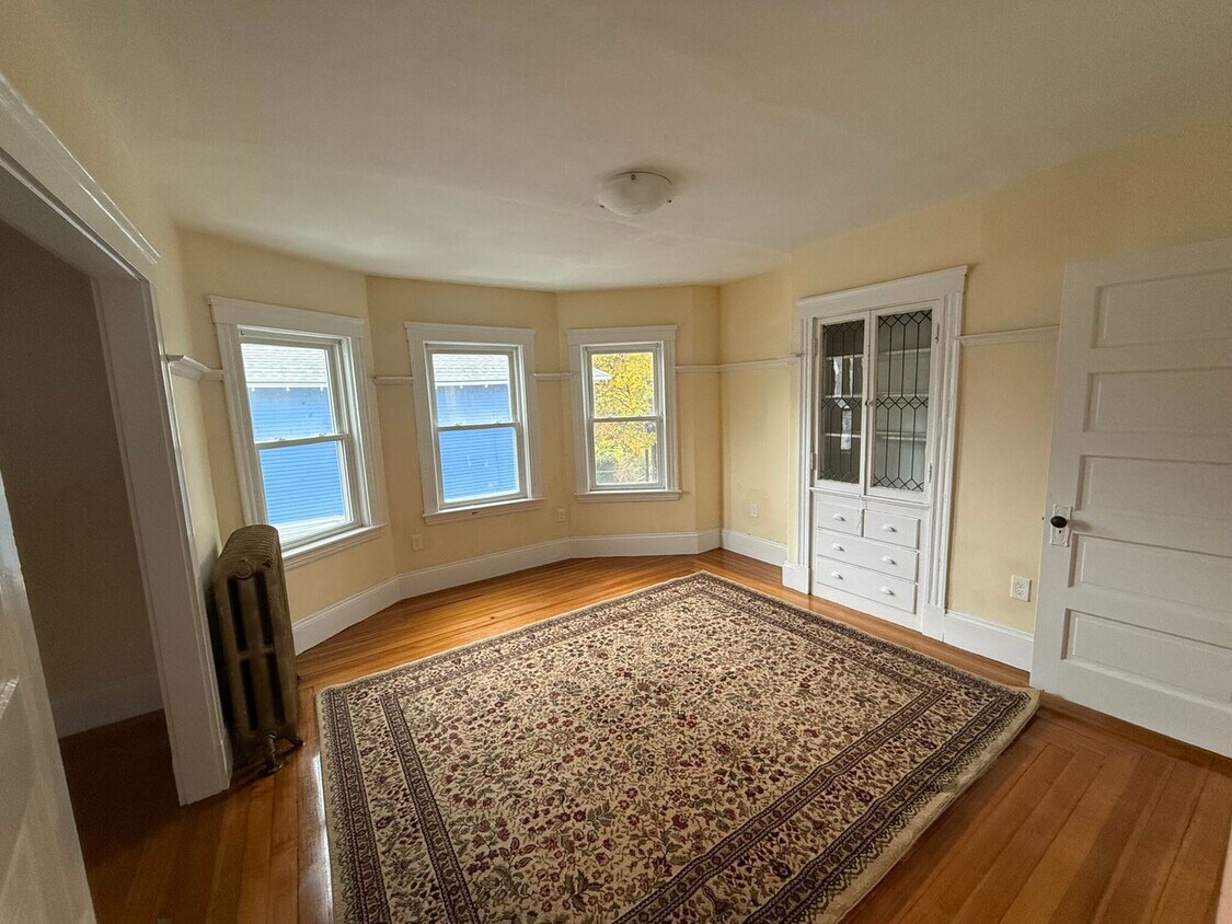 9 Tip Top St, Boston, MA 02135 - House Rental in Boston, MA | Apartments.com