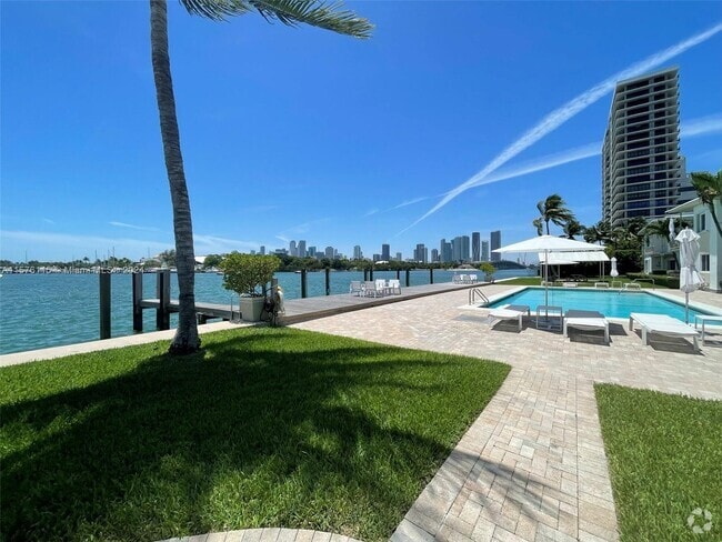 San Marco Island Apartments for Rent with Hardwood Floors - Miami Beach, FL - 8 Rentals ...