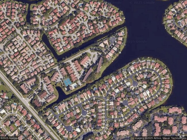 Wellington Lakes Apartments for Rent with Utilities Included ...