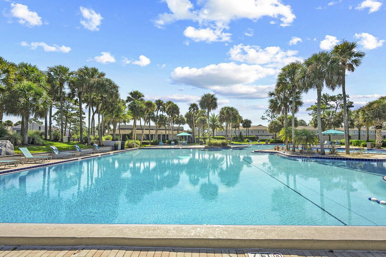 The Avenues - Apartments in Jacksonville, FL | Apartments.com