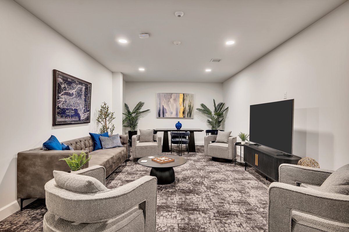 Academy Place - 102 Hackett Blvd Albany, NY 12209 | Apartments.com