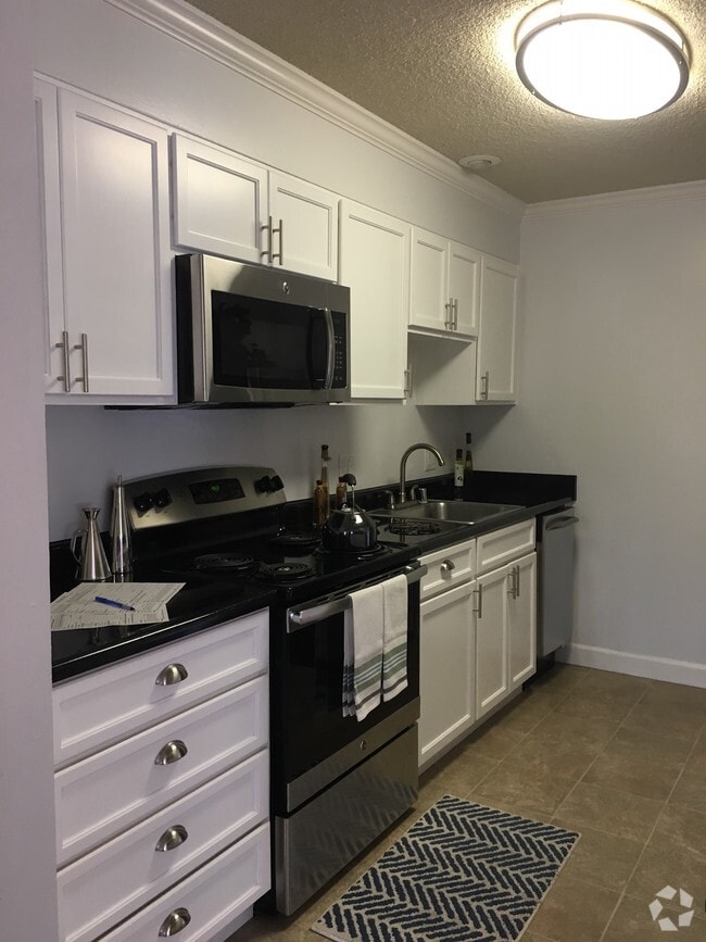 Apartments For Rent in San Leandro CA - 226 Rentals | Apartments.com