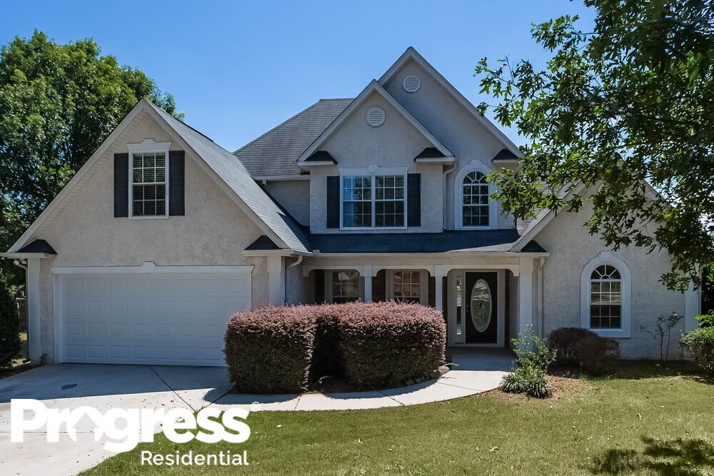 5012 Yankee Doodle Dr, McDonough, GA 30252 | Apartments.com