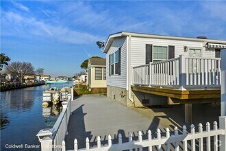 Swann Keys Apartments for Rent with Utilities Included - Selbyville, DE ...