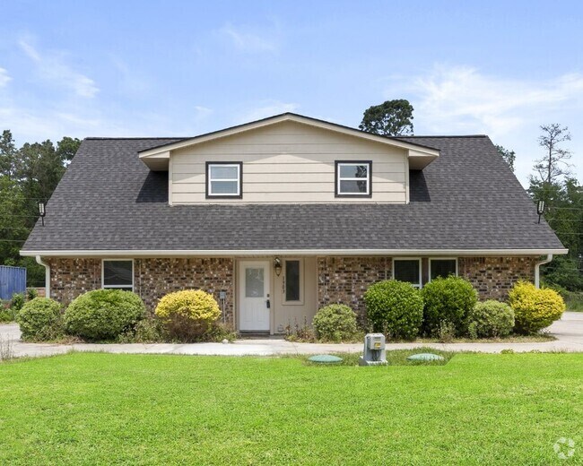 Spring Hills Apartments for Rent - Spring, TX - Updated Today ...