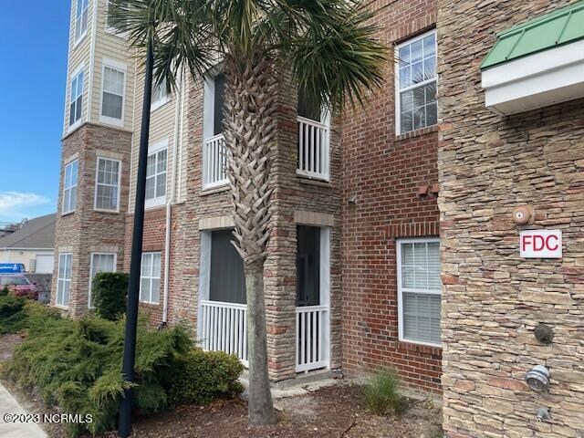 200 Gateway Condos Dr Unit U214, Surf City, NC 28445 - Condo for Rent ...
