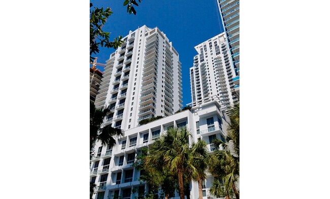 1050 Brickell Ave Unit 2522, Miami, FL 33131 - Condo for Rent in Miami, FL | Apartments.com