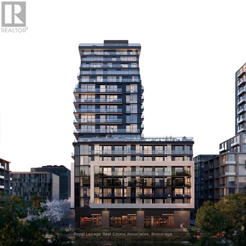 3009 Novar Rd, Mississauga, ON L5B 1H7 - Maison à Louer à Mississauga ...
