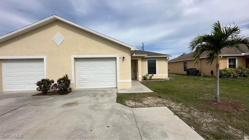 Rentas Baratas En Cape Coral