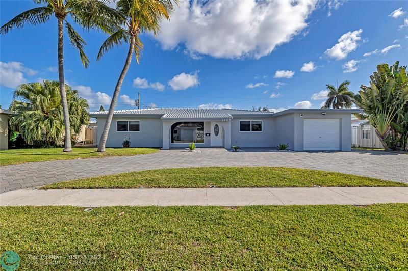 1104 SE 13th Ct, Deerfield Beach, FL 33441 - House Rental in Deerfield Beach, FL | Apartments.com