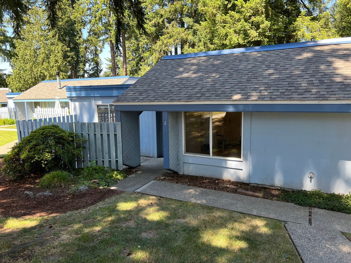 4308 Sunset Blvd NE Unit W2, Renton, WA 98059 - Condo for Rent in ...