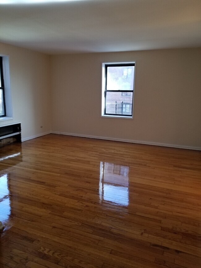 14141 85th Rd Unit 4e, Jamaica, NY 11435 - 14141 85th Rd Jamaica, NY ...