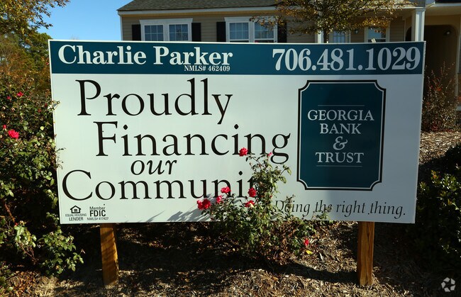 Helena Springs Apartments - Augusta, GA | Apartments.com