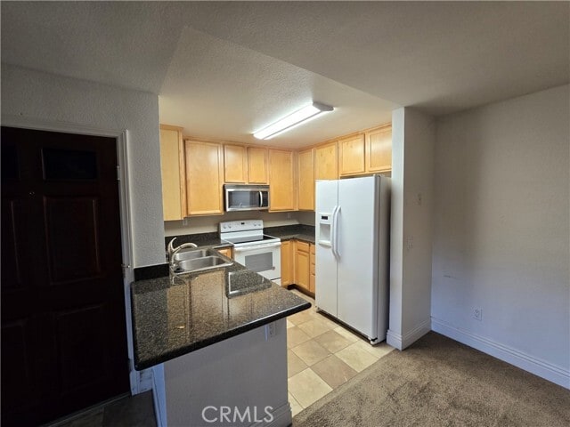 2275 Del Mar Way Unit 106, Corona, CA 92882 - Room for Rent in Corona ...