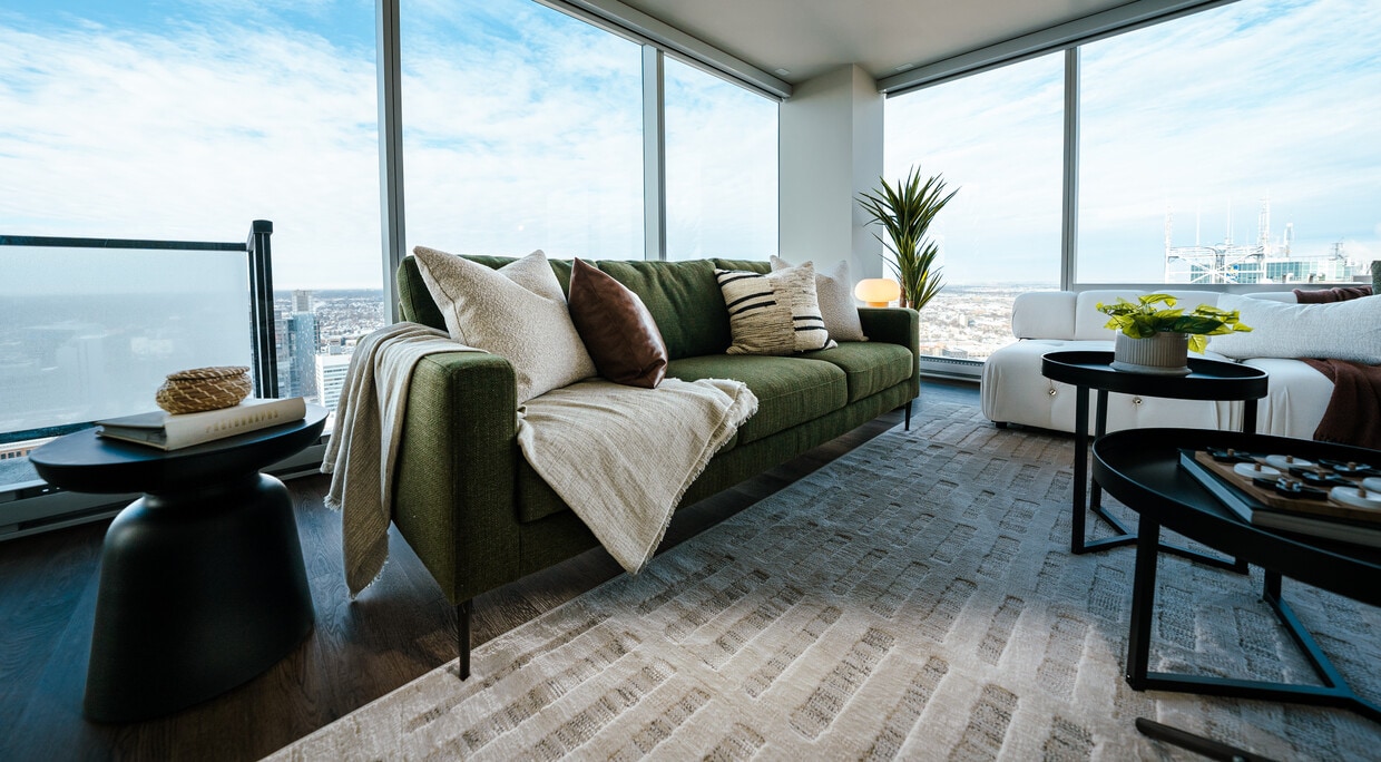 300 Main Apartments - 300 Main St Winnipeg, MB | Apartments.com