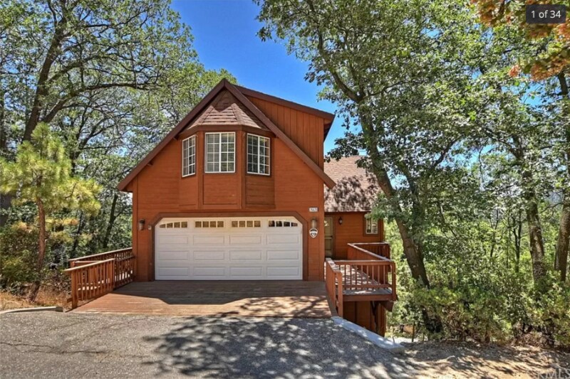 26620 Modoc Ln, Lake Arrowhead, CA 92352 | Apartments.com