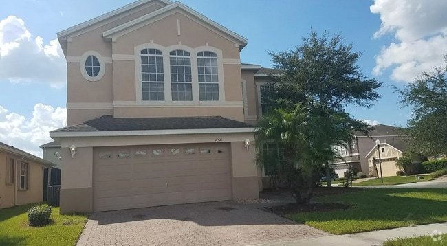 Cedar Bend at Meadow Woods Houses under $1,000 - Orlando, FL - 6 Homes ...
