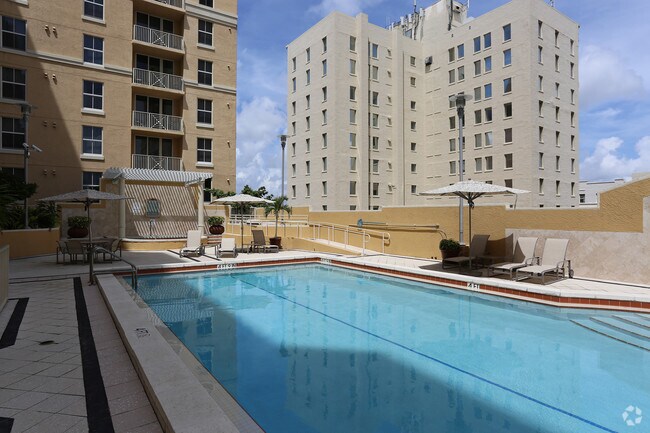 The Strand Rentals - West Palm Beach, FL | Apartments.com