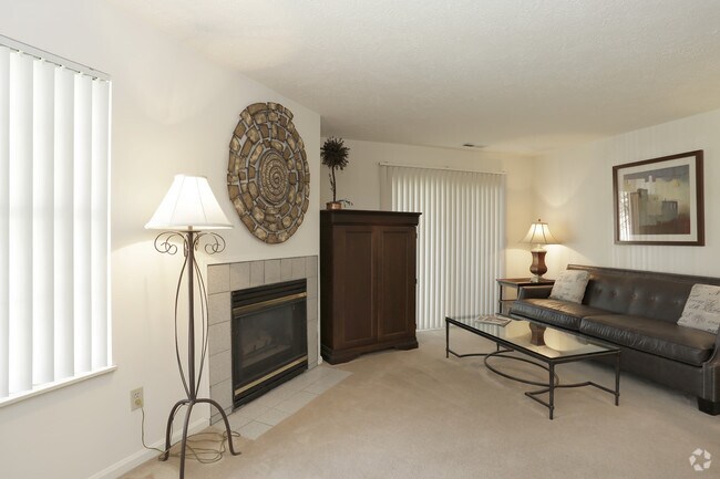 Winfield Commons - Apartments in Westlake, OH | Apartments.com