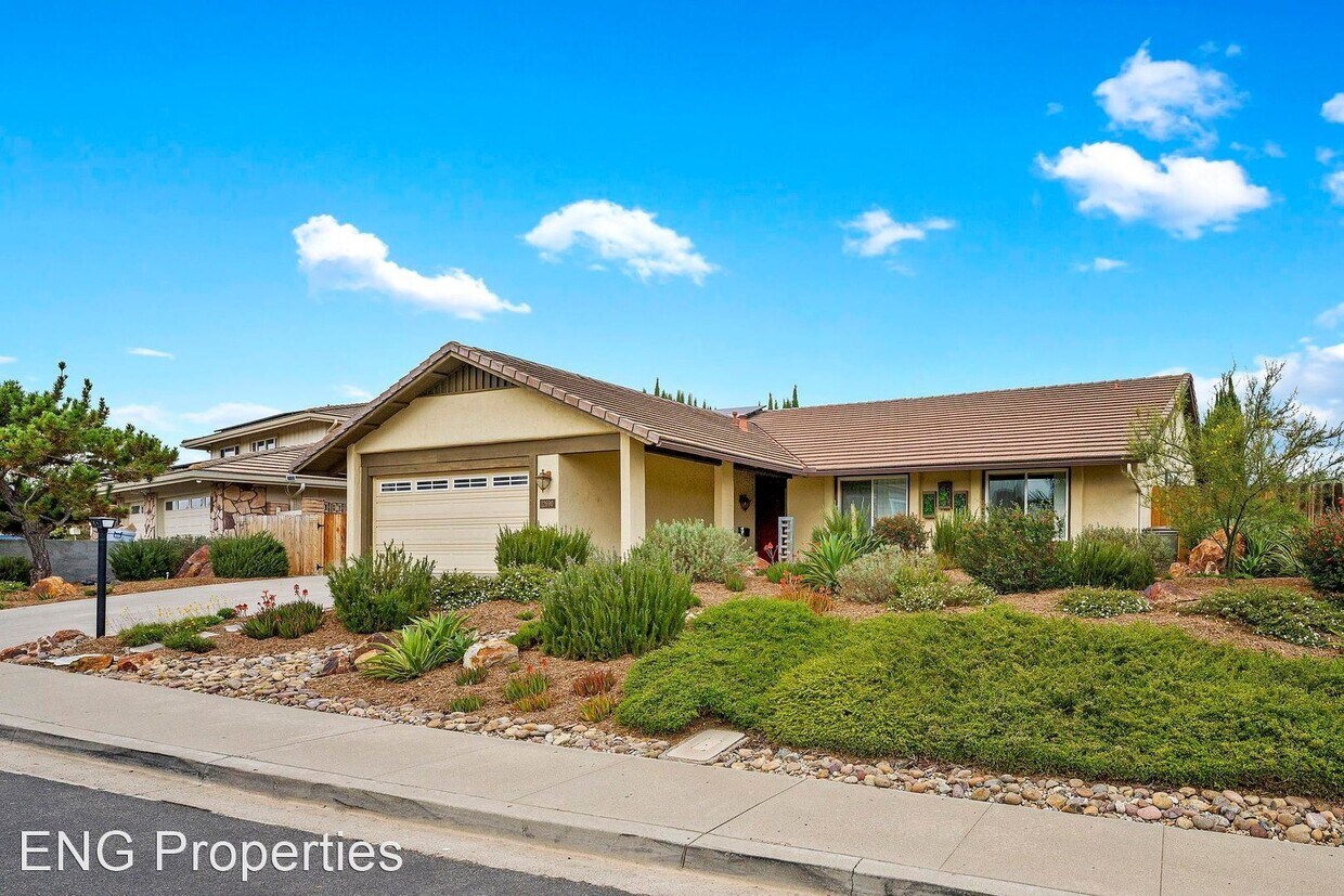 12690 Calma Ct, San Diego, CA 92128 - House Rental in San Diego, CA ...