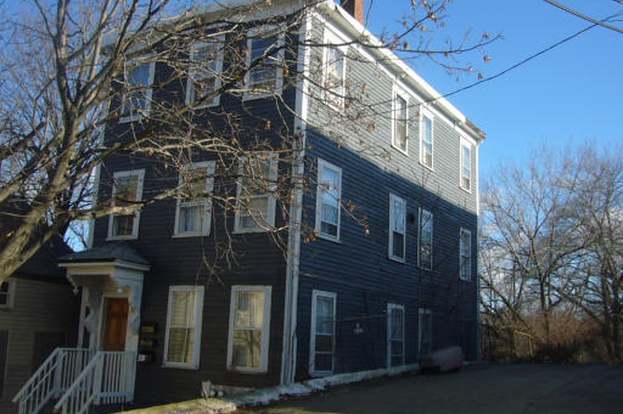 32 Lawrence St Unit 2, Lowell, MA 01852 - 32 Lawrence St Lowell, MA ...