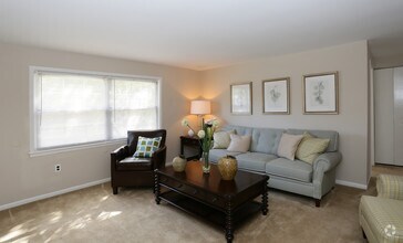 Greenville Place Rentals - Wilmington, DE | Apartments.com