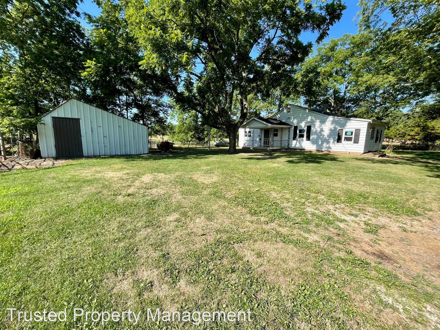 7890 Mo-185, Leslie, MO 63056 - House Rental in Leslie, MO | Apartments.com