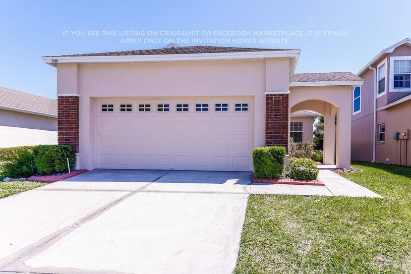 7136 Lake Eaglebrooke Way, Lakeland, FL 33813 | Apartments.com