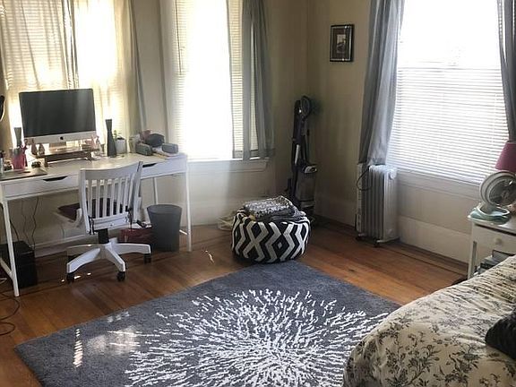 2718 Dana St Unit 1, Berkeley, CA 94705 - Apartments in Berkeley, CA ...