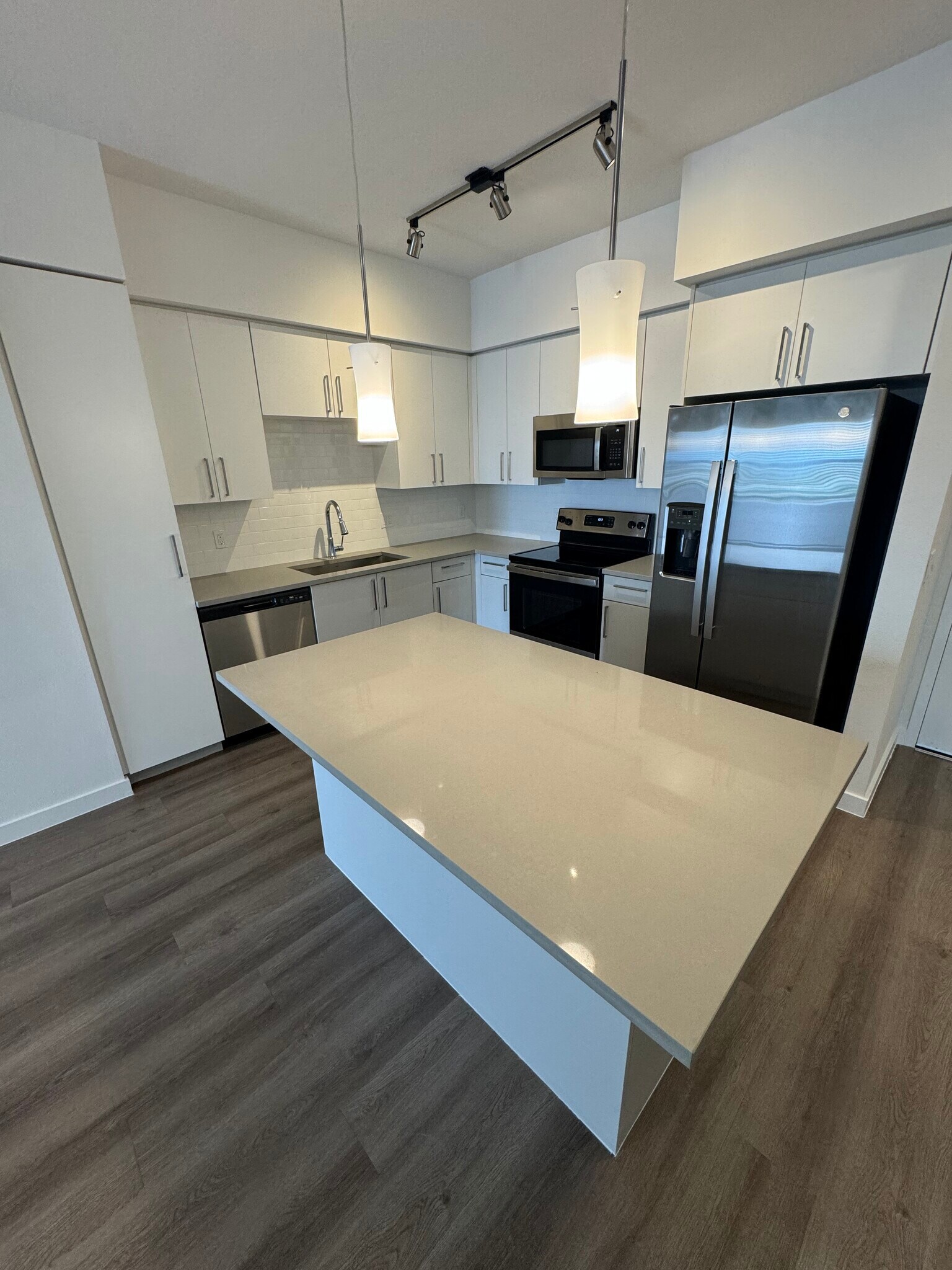 3301 W 89th Ter Unit B2, Hialeah, FL 33018 - Condo for Rent in Hialeah ...