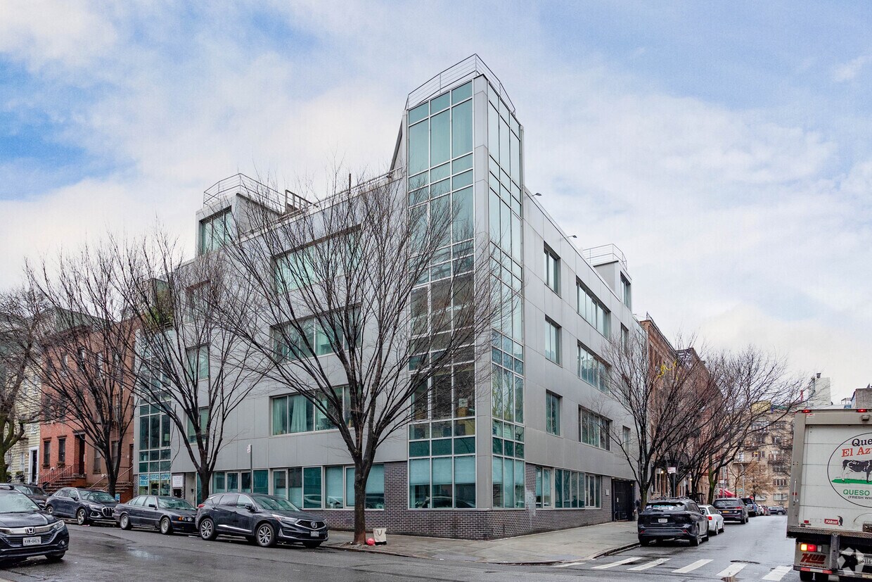 24 Dunham Pl, Brooklyn, NY 11249 - 24 Dunham Pl Brooklyn, NY 11249 ...