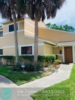 9456 Palm Cir S Unit 9456, Pembroke Pines, FL 33025 - Condo for Rent in ...
