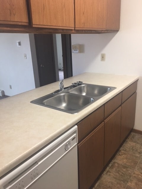 Skaff Apartments Fargo - 4955 17th Ave S Fargo, ND 58103 | Apartments.com