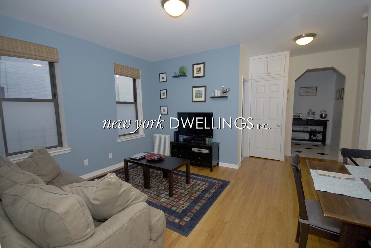 325 1st St Unit B-1, Brooklyn, NY 11215 - Room for Rent in Brooklyn, NY ...