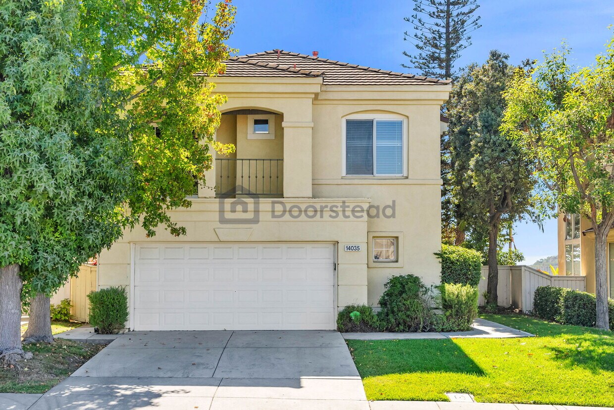 14035 Carmel Ridge Rd, San Diego, CA 92128 - House Rental in San Diego ...