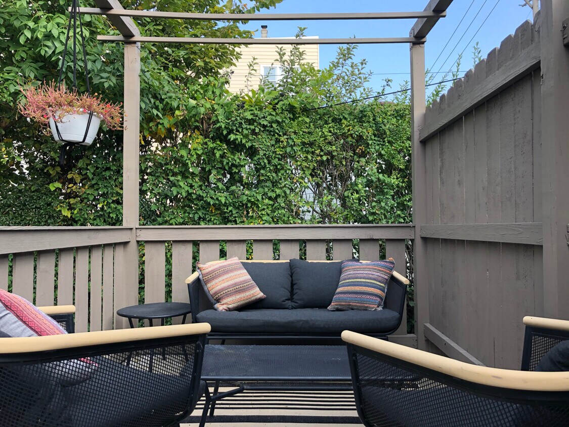 2623 W Rice St Unit 1, Chicago, IL 60622 - 2623 W Rice St Chicago, IL ...