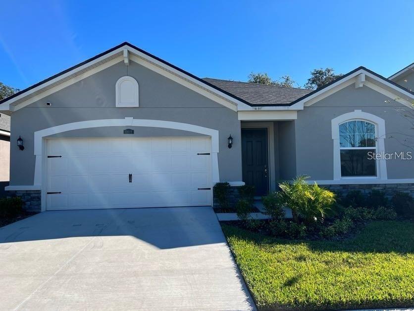 10608 Planer Picket Dr, Riverview, FL 33569 - House Rental in Riverview ...