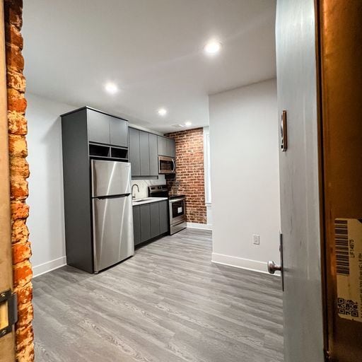 Loft Apartments for Rent in Bronx NY | Apartments.com