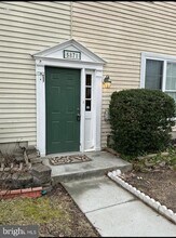 Hunt Club Estates Apartments for Rent with a Swimming Pool - Elkridge ...